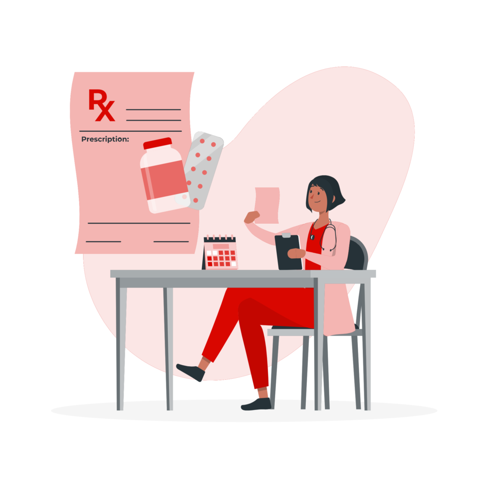 MTM – Redan Community Pharmacy